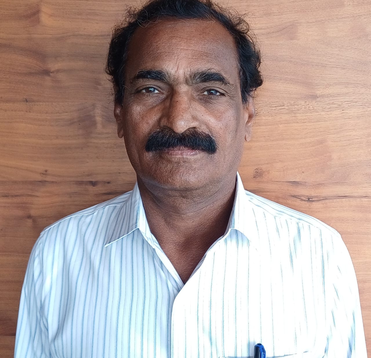 SEEDSMEN ASSOCIATION